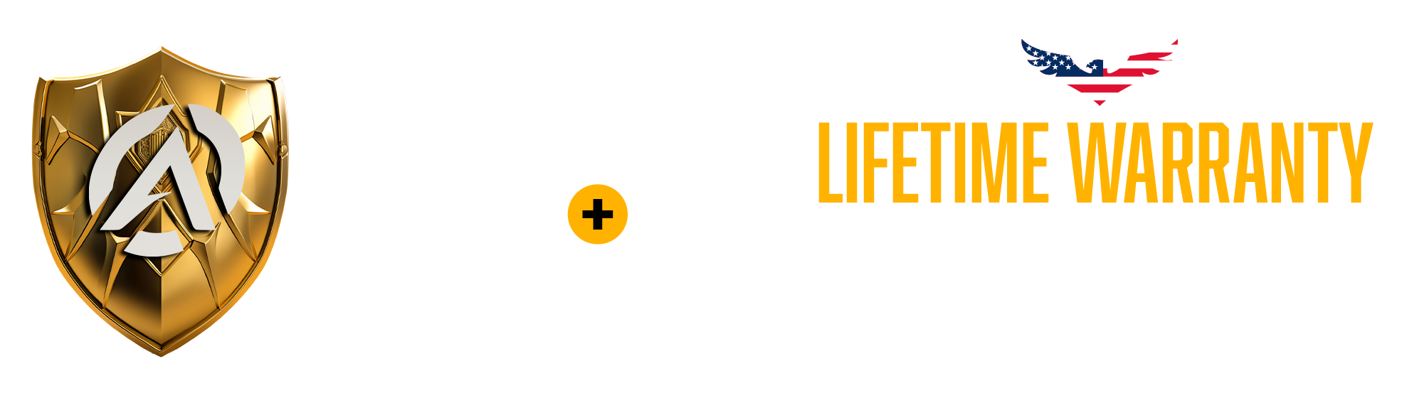 Apache III Tactical Watch – TX Tactic Pro